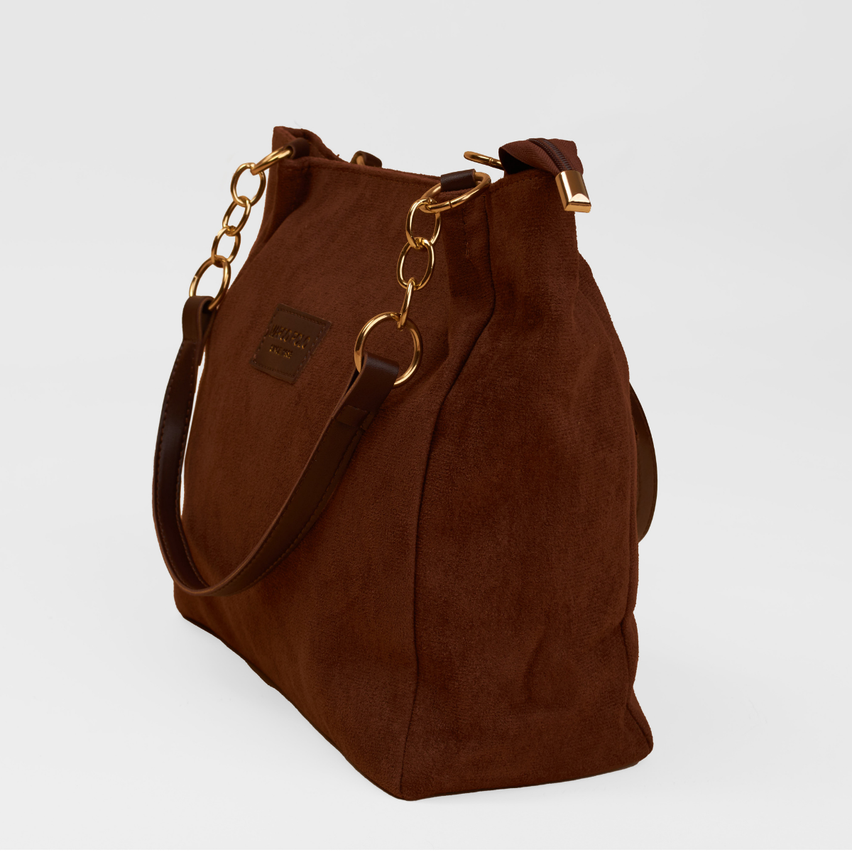 Bountiful Brown – TULI Brands