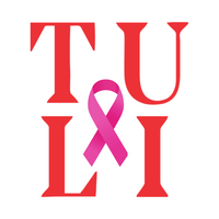 Chichi Ruched Shirt Dress - White & Ankara – TULI Brands